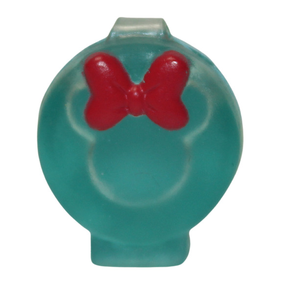 moose toys | Toys | Shopkins Happy Places Disney Minnie Mouse Waffle ...